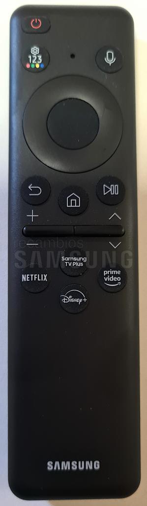 Mando a distancia TM2360E BN59-01432D
