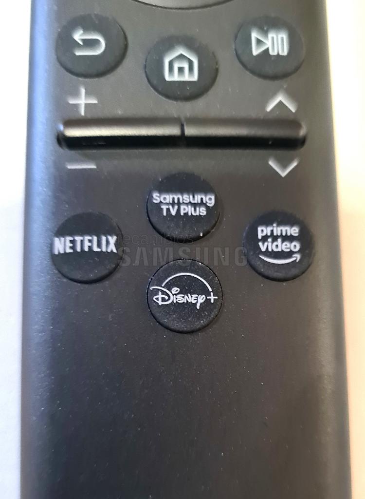 Mando a distancia TM2360E BN59-01432D