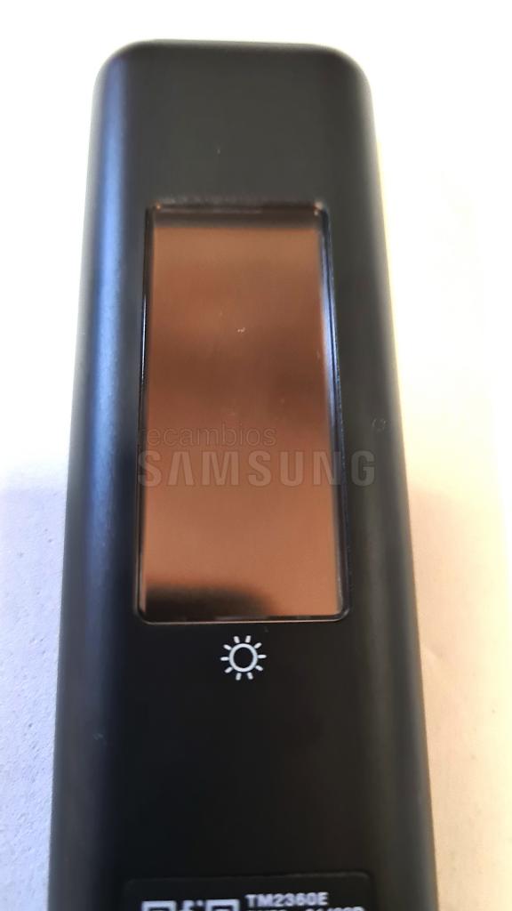 Mando a distancia TM2360E BN59-01432D