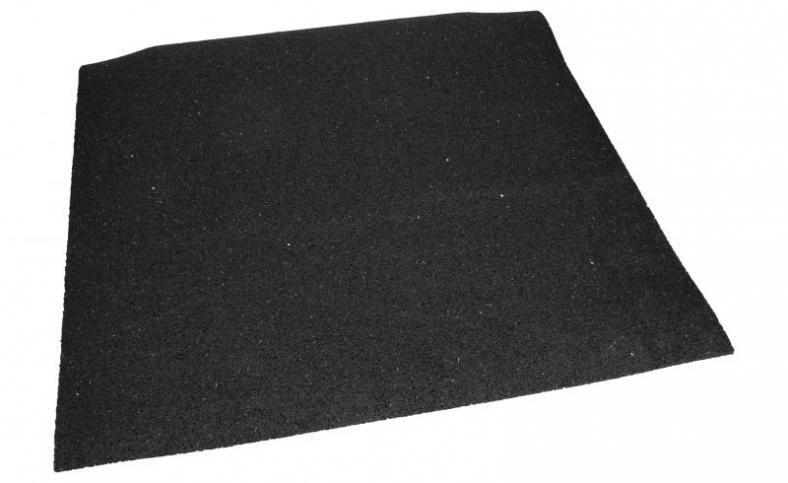 Alfombra de goma 60802301